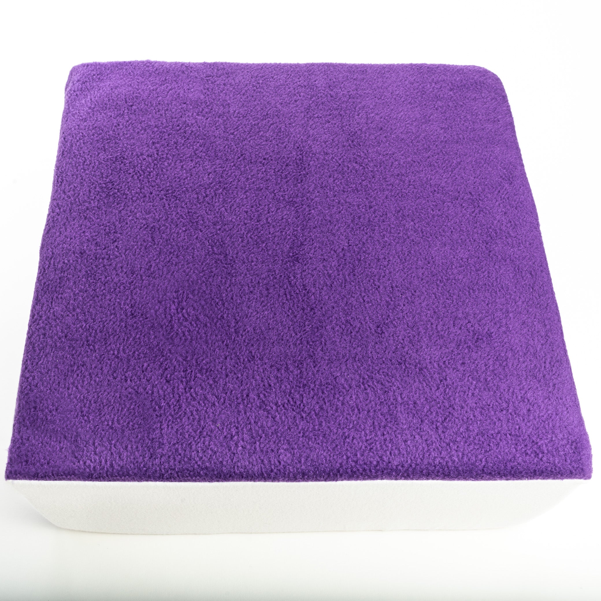 Rise With Ease Cushion– ComfortFinds