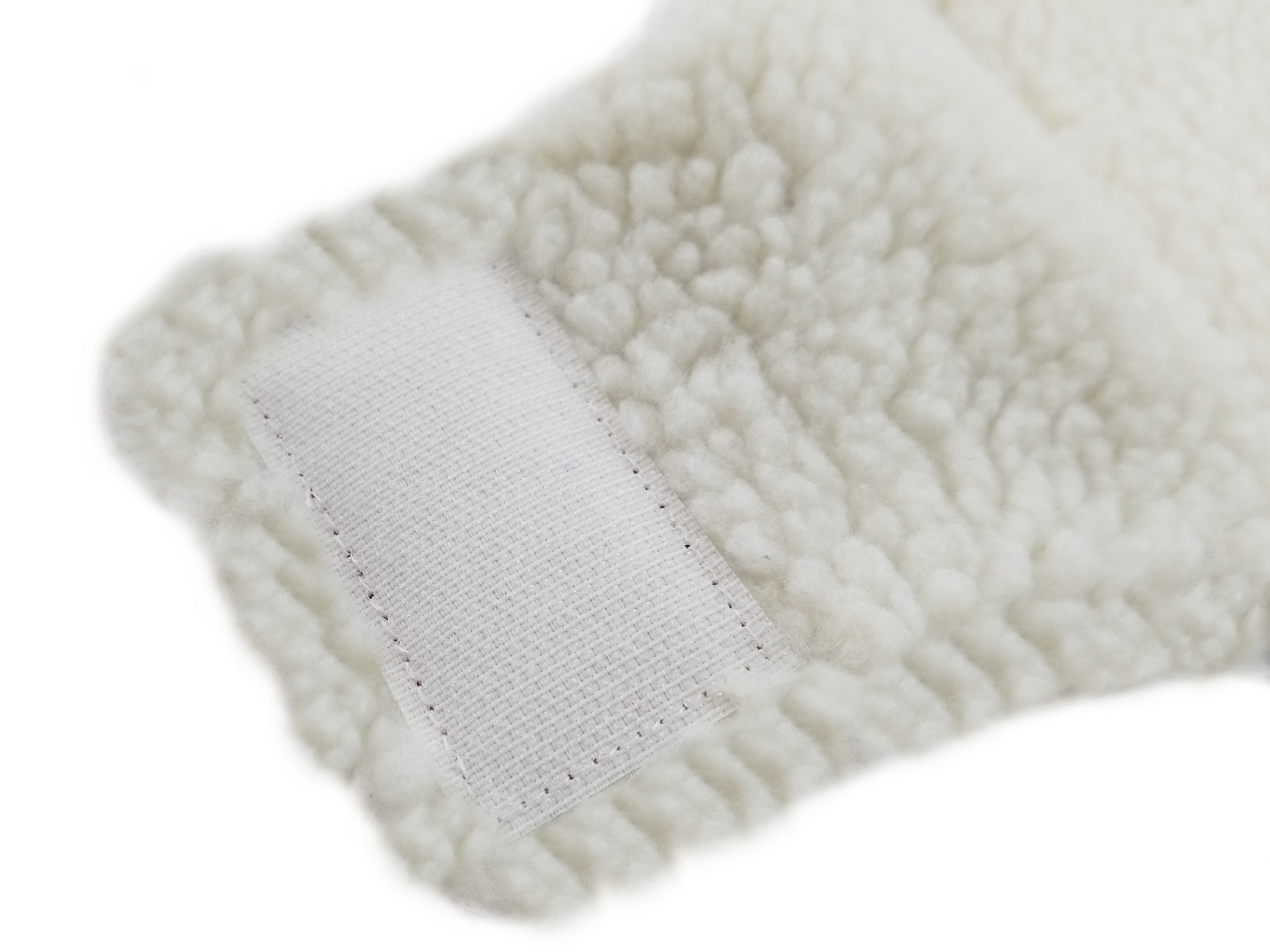 Men's Open Toe Edema Slippers– ComfortFinds