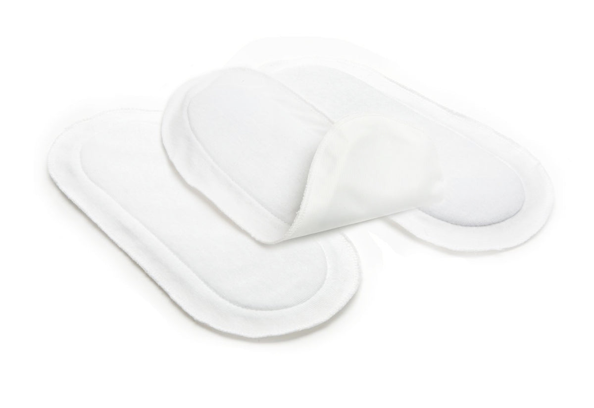 Reusable Incontinence Liners (Unisex)– ComfortFinds