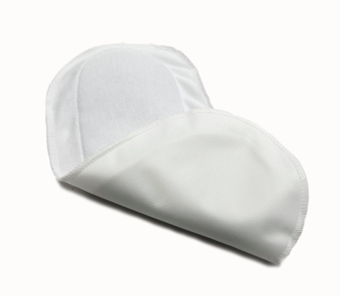 Reusable Incontinence Liners (Unisex)– ComfortFinds